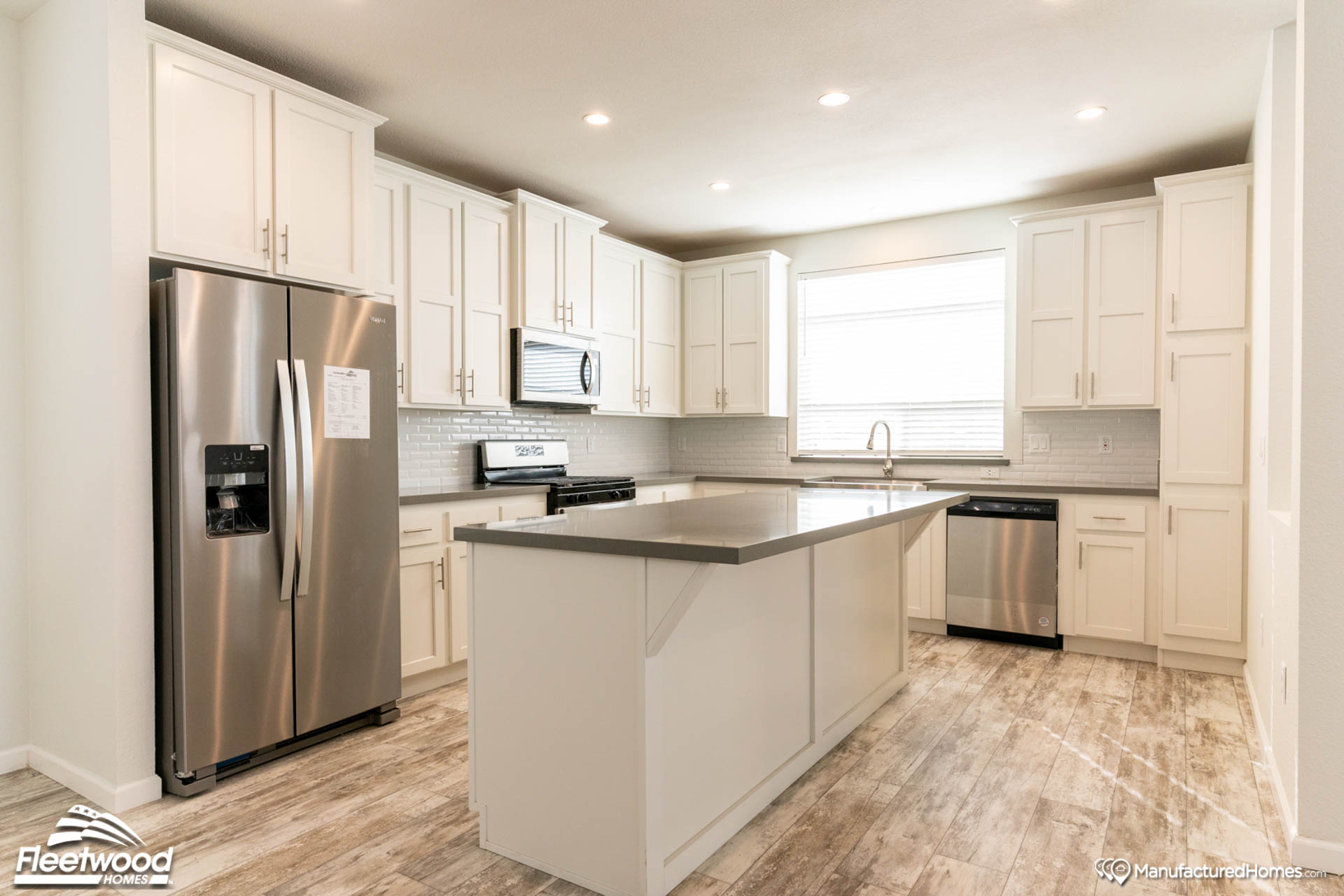 Coronado 28603M from